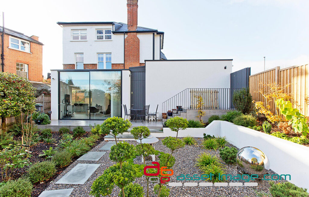 Cranley home – Photography – Interior Architecture Accommodation